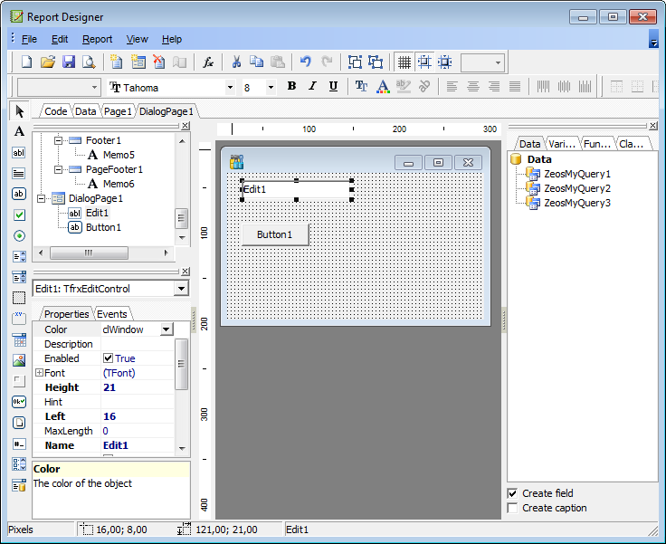 Online Documentation For Sql Manager For Mysql Sqlmanager 2992